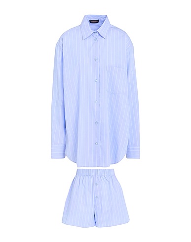 THE ANDAMANE | Light blue Women‘s Set | YOOX