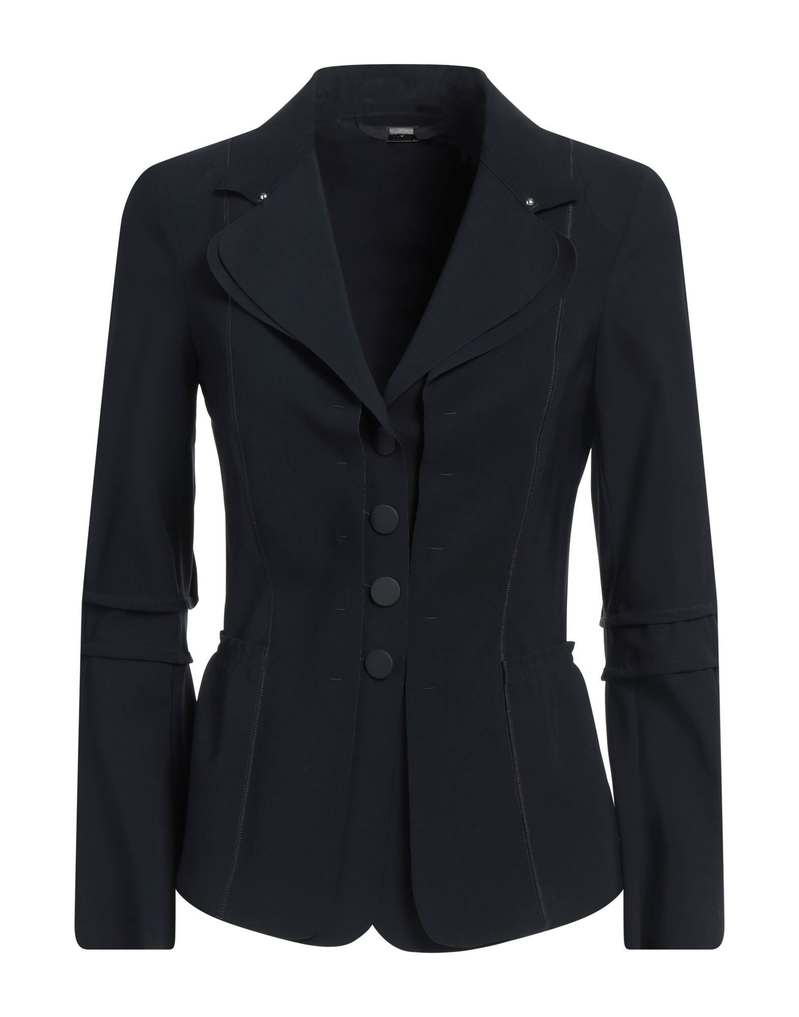 Women's New Arrivals - YOOX Australia- Online, Fashion, Design, Shopping