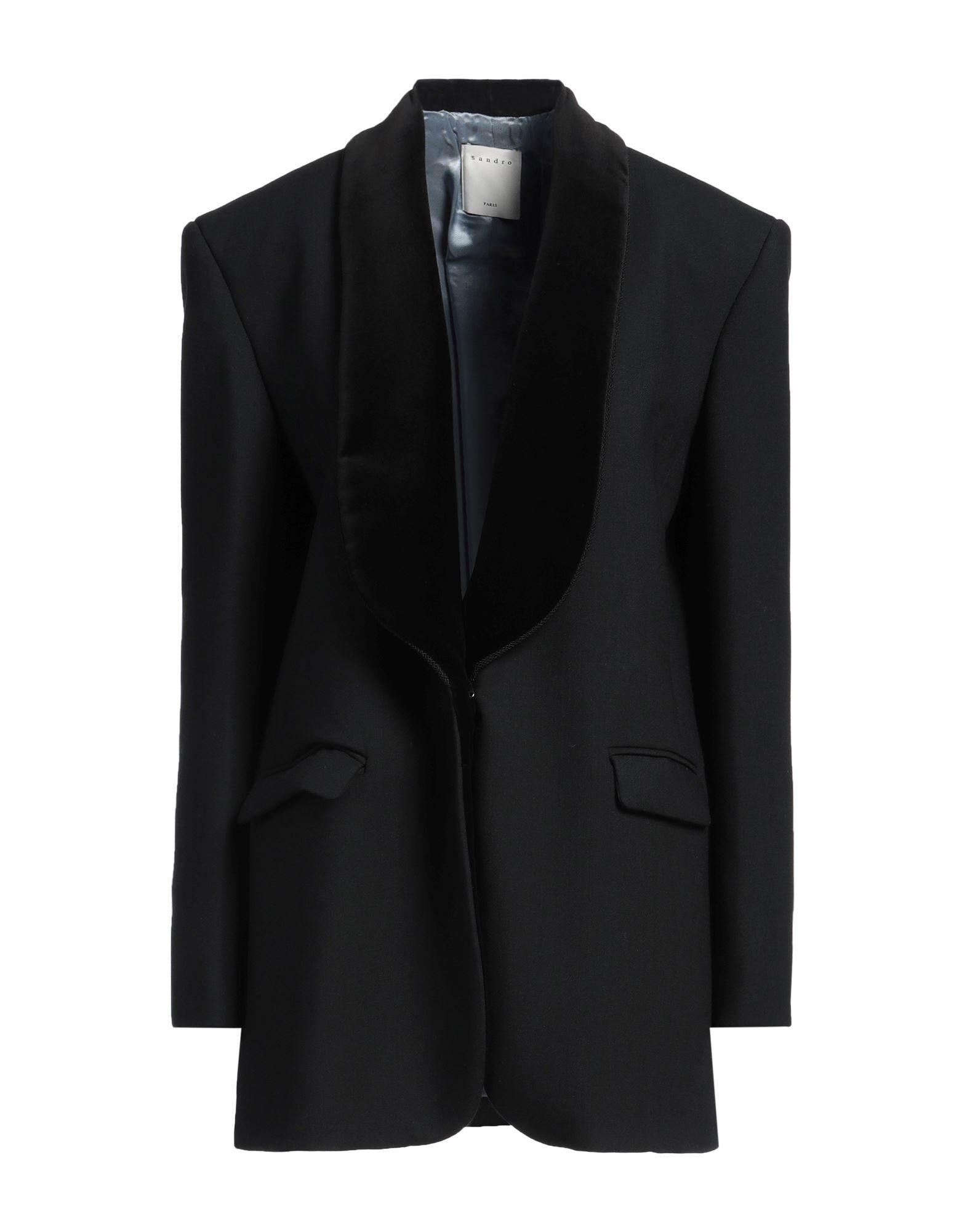 Women’s New Arrivals: Summer & Winter Apparel | YOOX