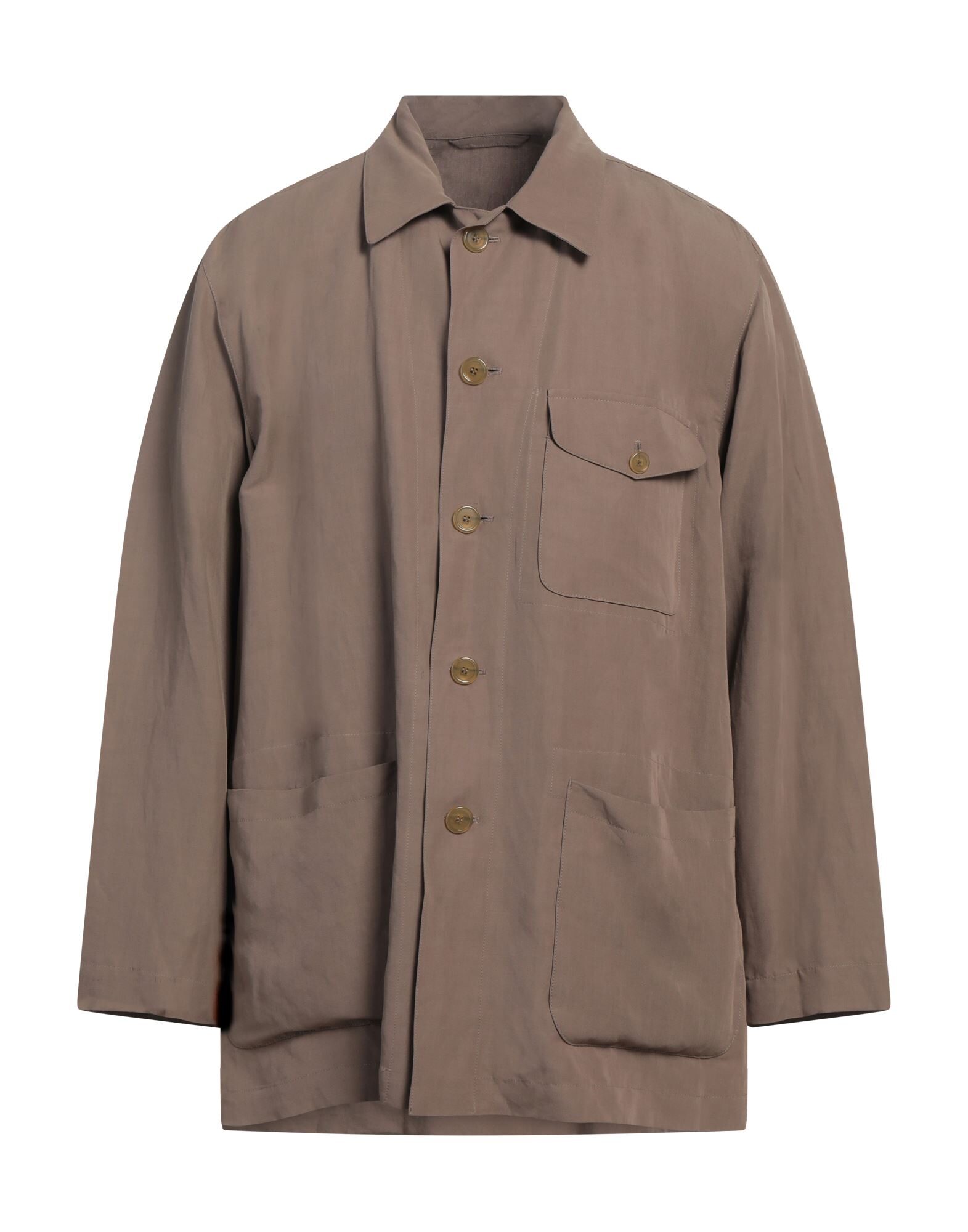 ALLEGRI Men - shop online raincoats, jackets, clothing and more at YOOX ...