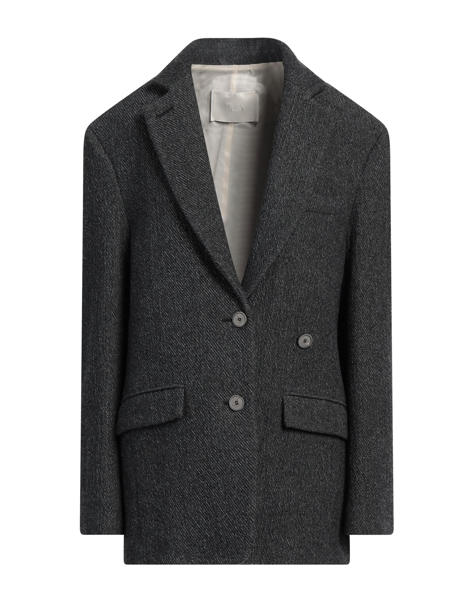 TELA Women | Shop online at YOOX