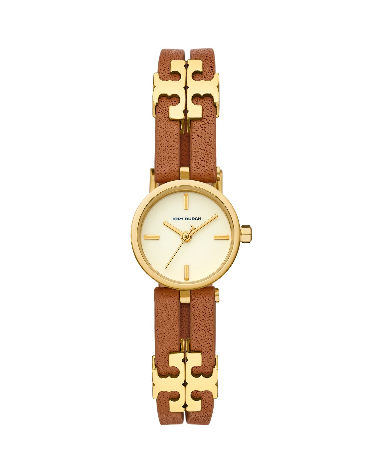 トリー バーチ(Tory Burch)レディース通販｜YOOX(ユークス)