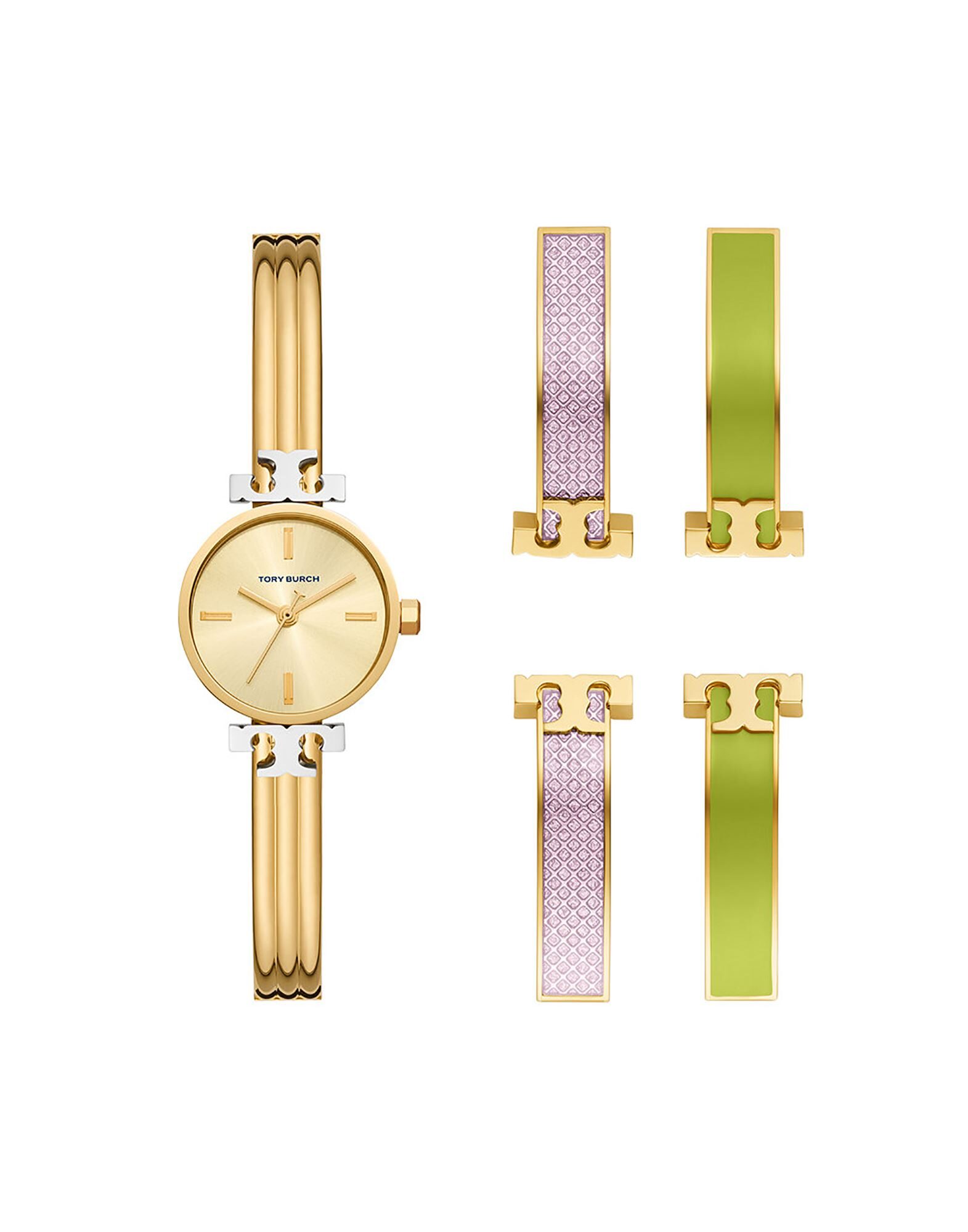 トリー バーチ(Tory Burch)レディース通販｜YOOX(ユークス)