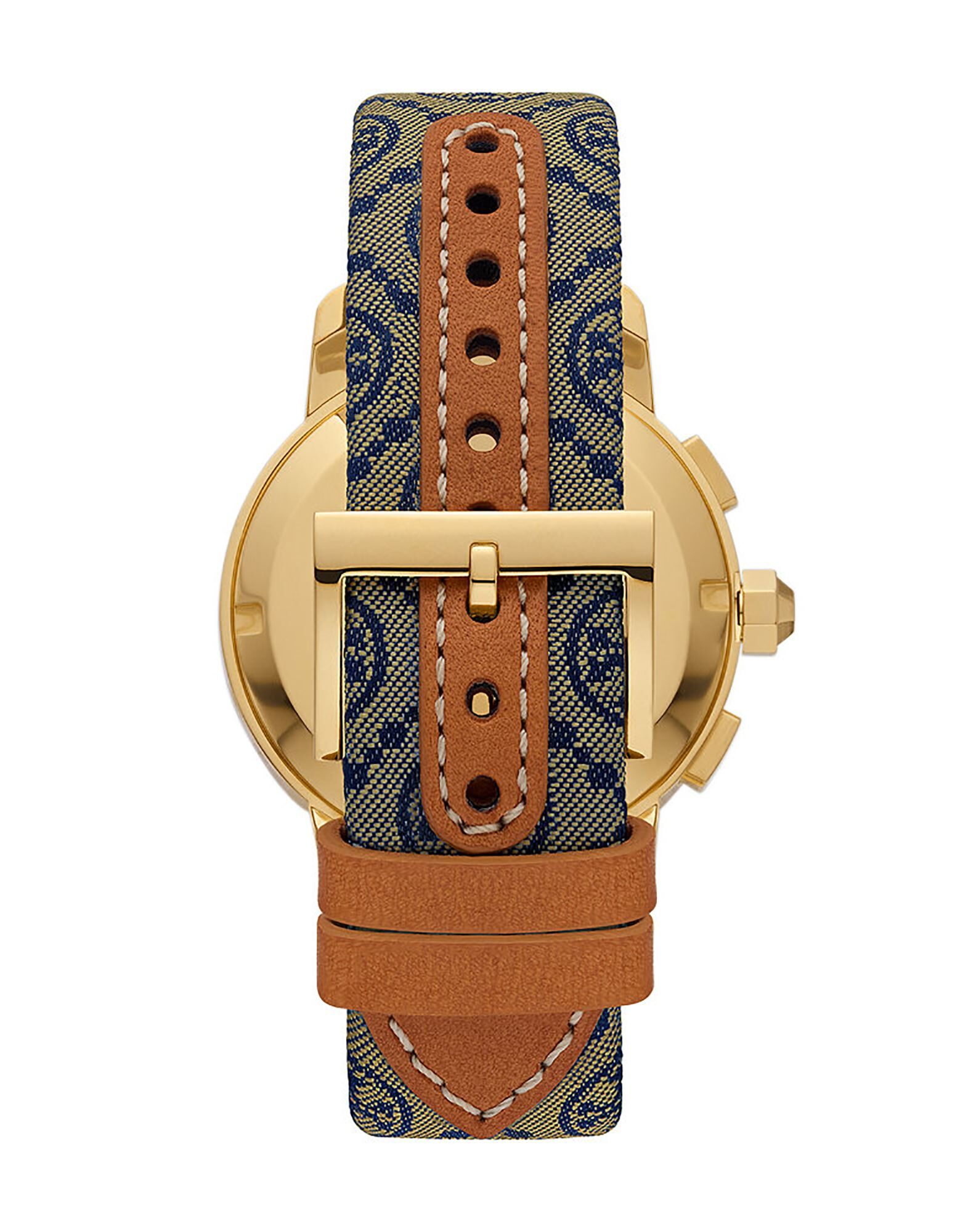 Orologi da donna firmati, eleganti e sportivi | YOOX