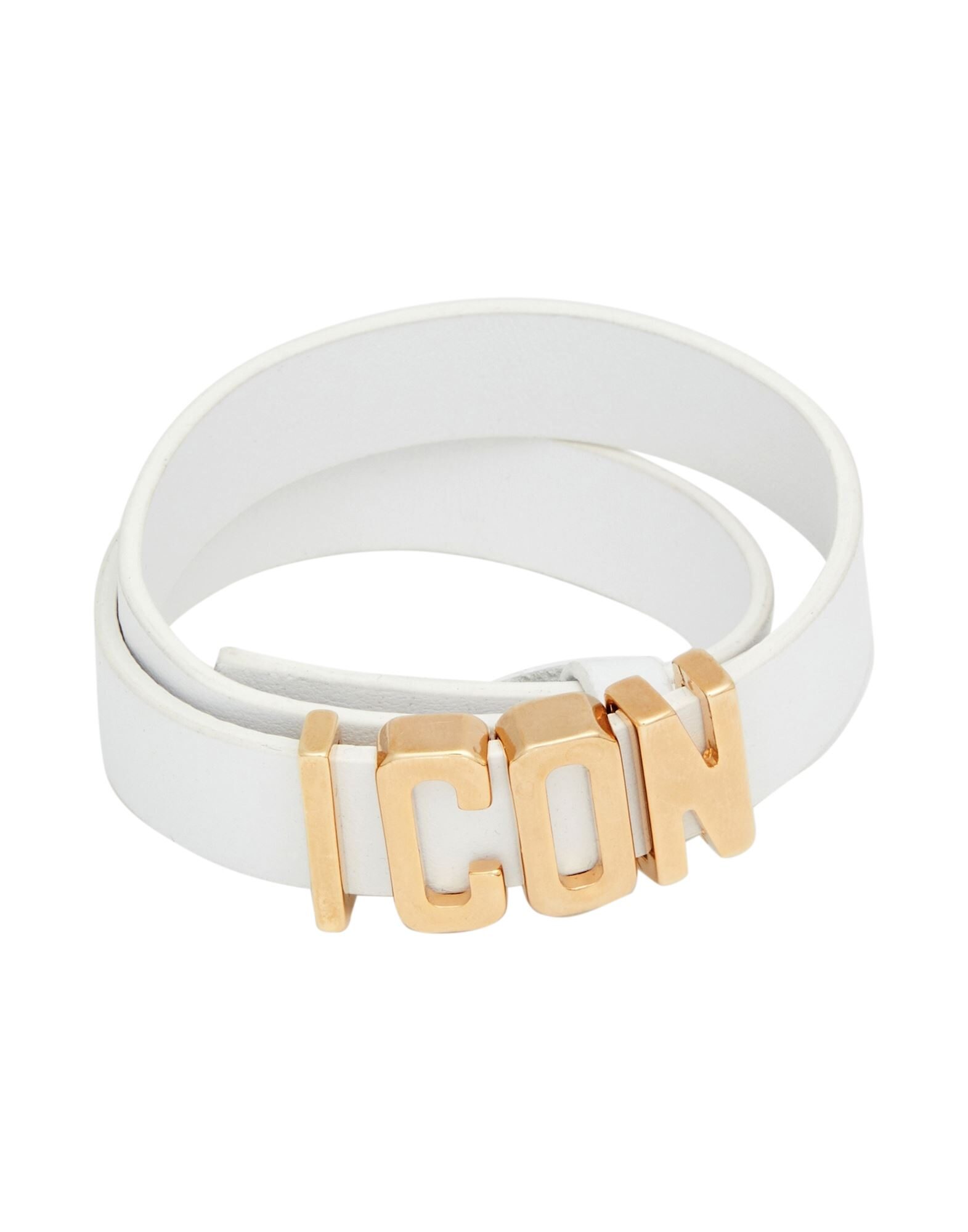 Women's jewelry online: rings, earrings, bracelets, necklaces | YOOX