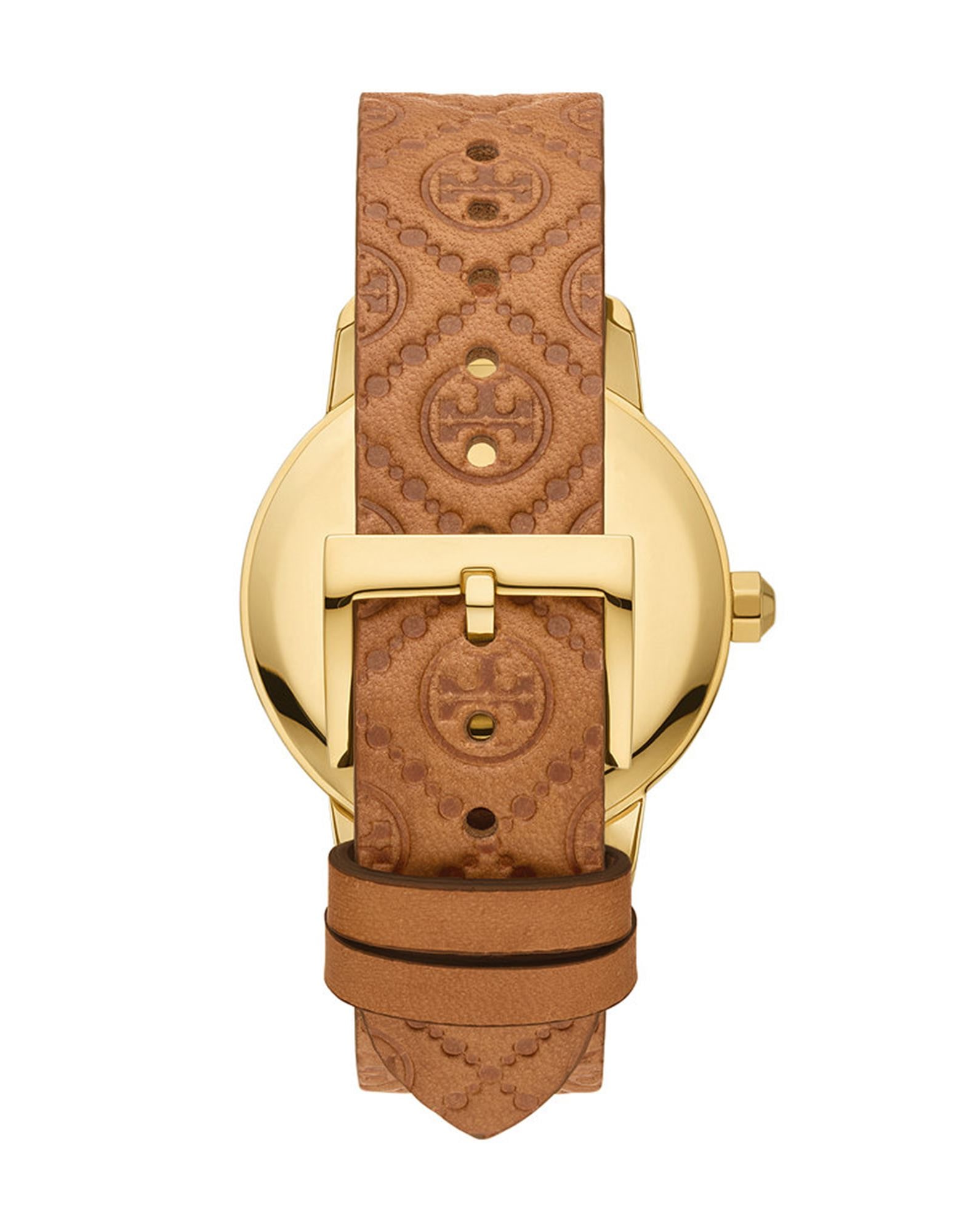 Orologi da donna firmati, eleganti e sportivi | YOOX