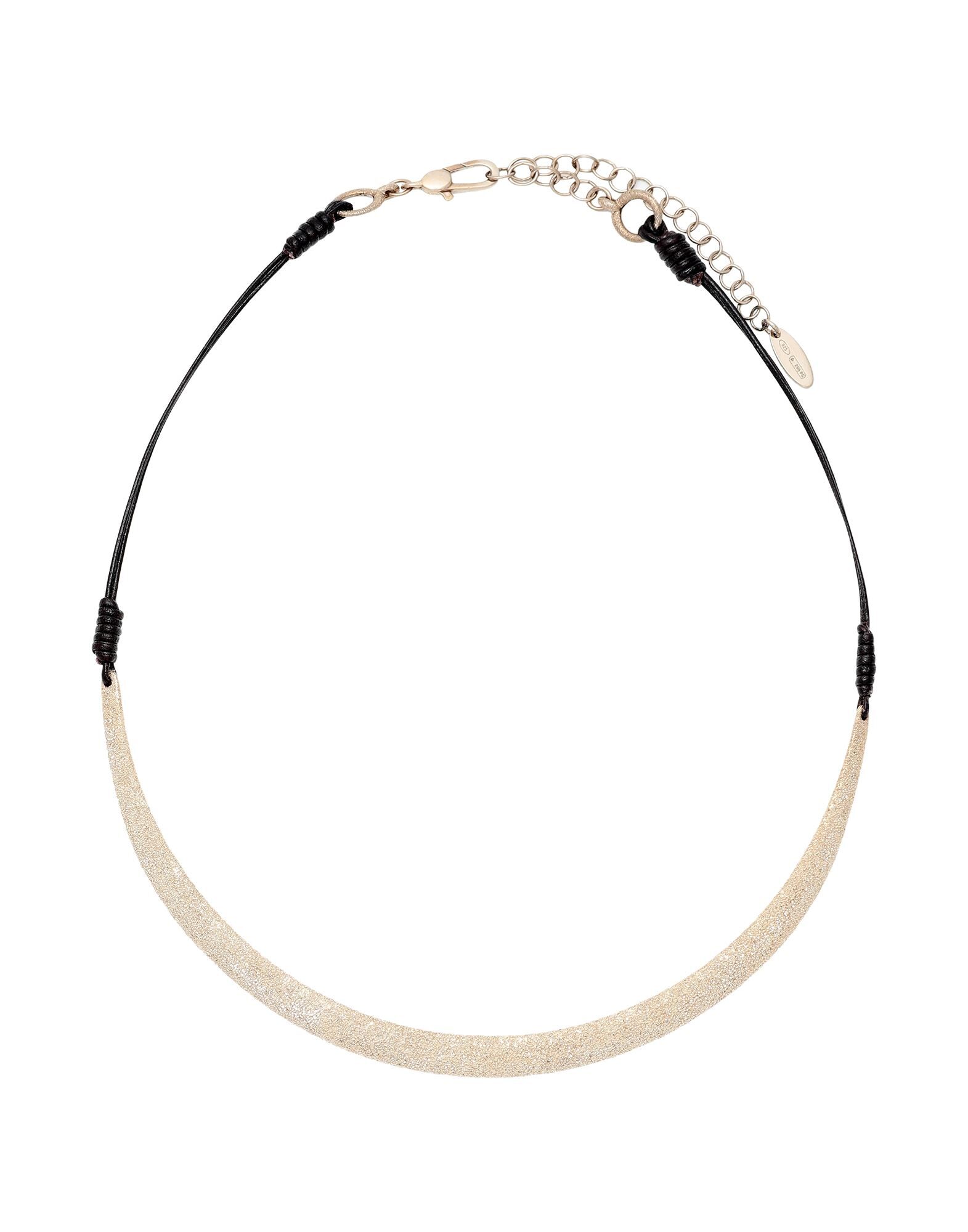 Women's jewelry online: rings, earrings, bracelets, necklaces | YOOX