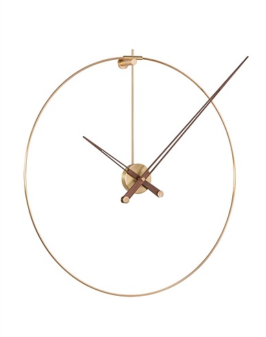 SELETTI | hacktheentrepreneur.com