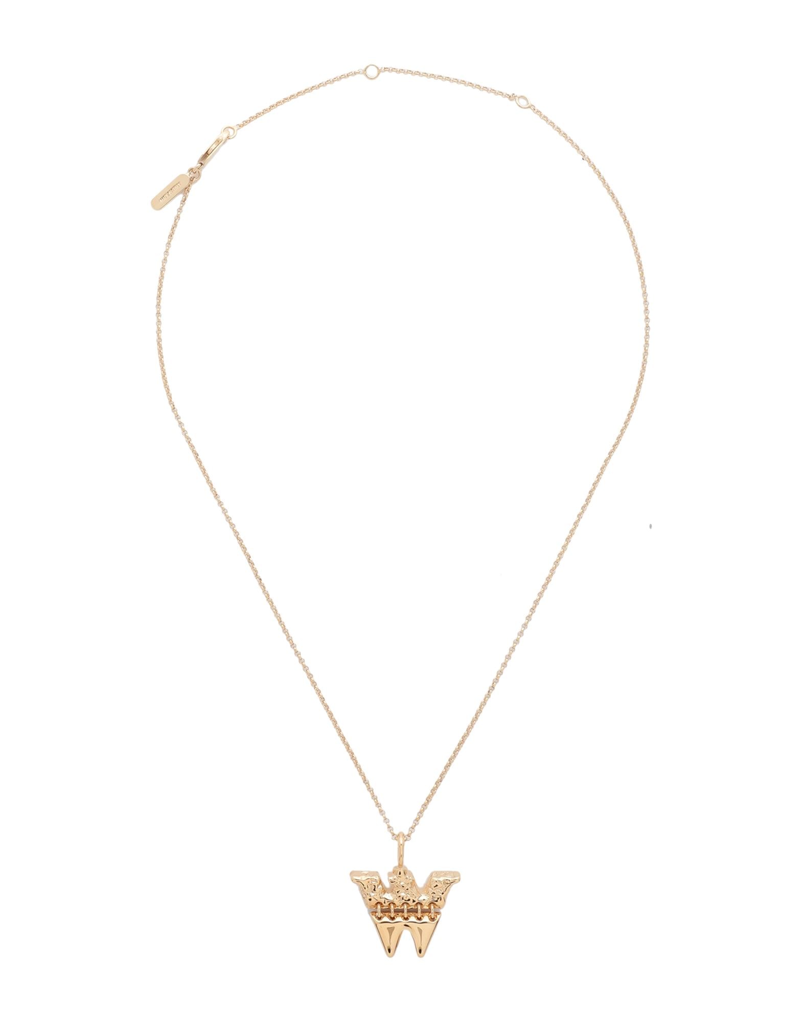 Women's jewellery online: rings, earrings, bracelets, necklaces | YOOX