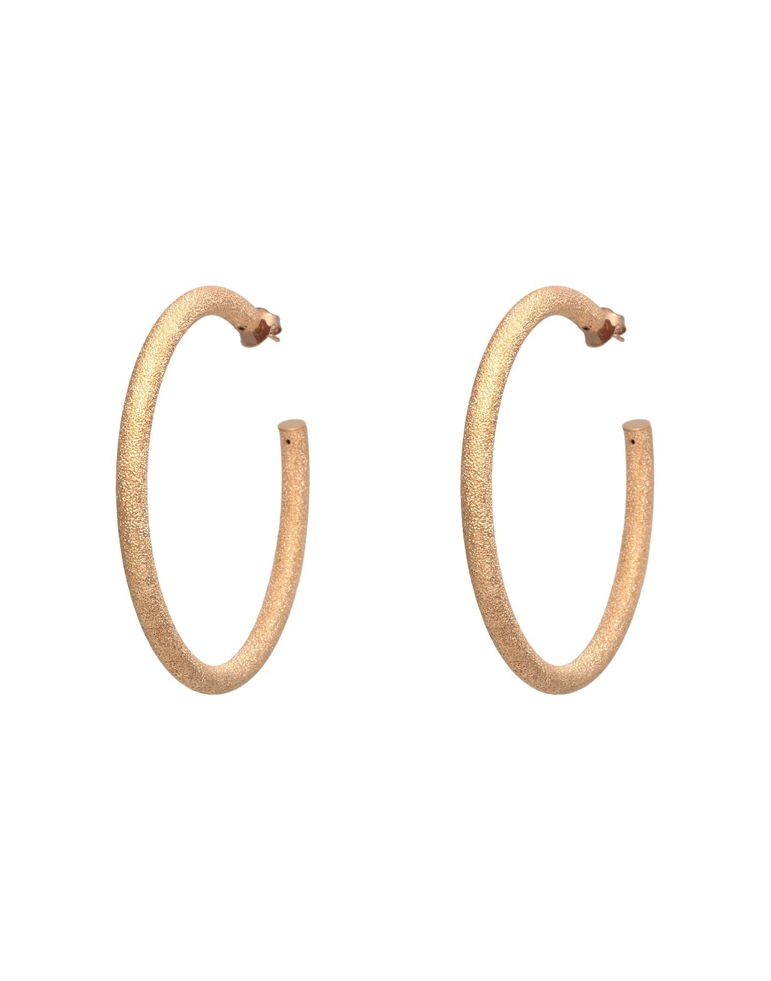 Women's jewelry online: rings, earrings, bracelets, necklaces | YOOX