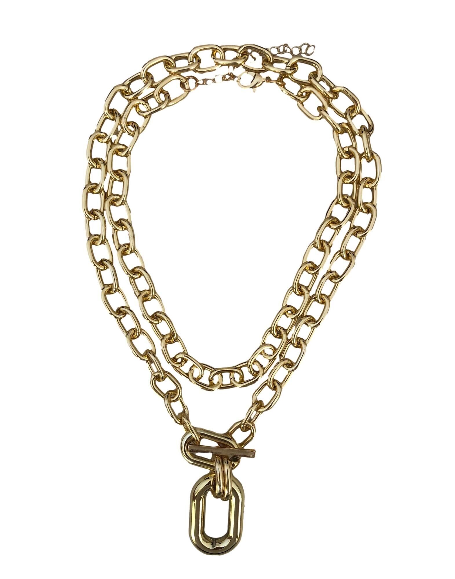 Bijoux femme en ligne: bagues, boucles d'oreille, bracelets, colliers ...