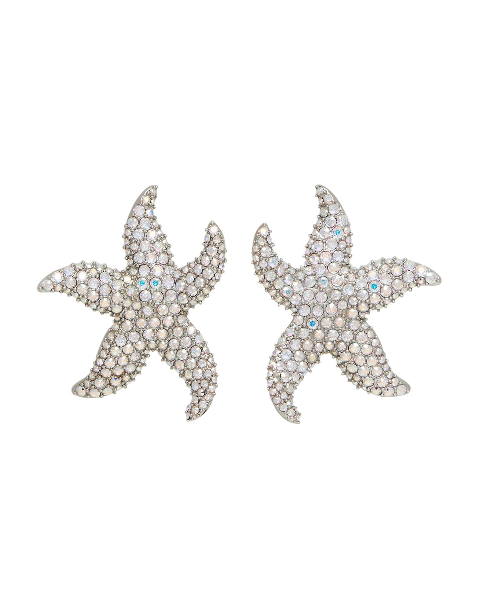 Women's jewelry online: rings, earrings, bracelets, necklaces | YOOX