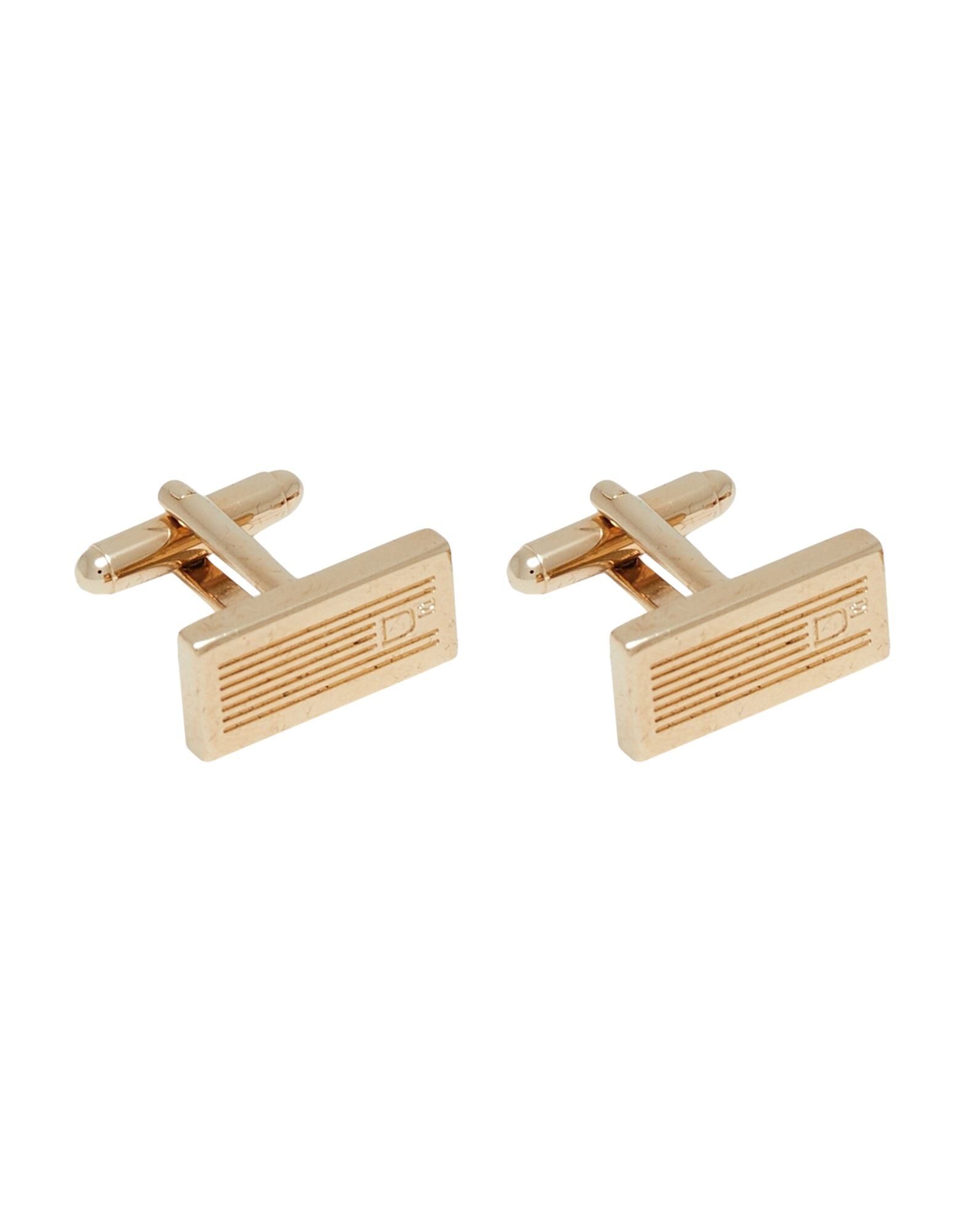 YOOX New Arrivals - Special Selection