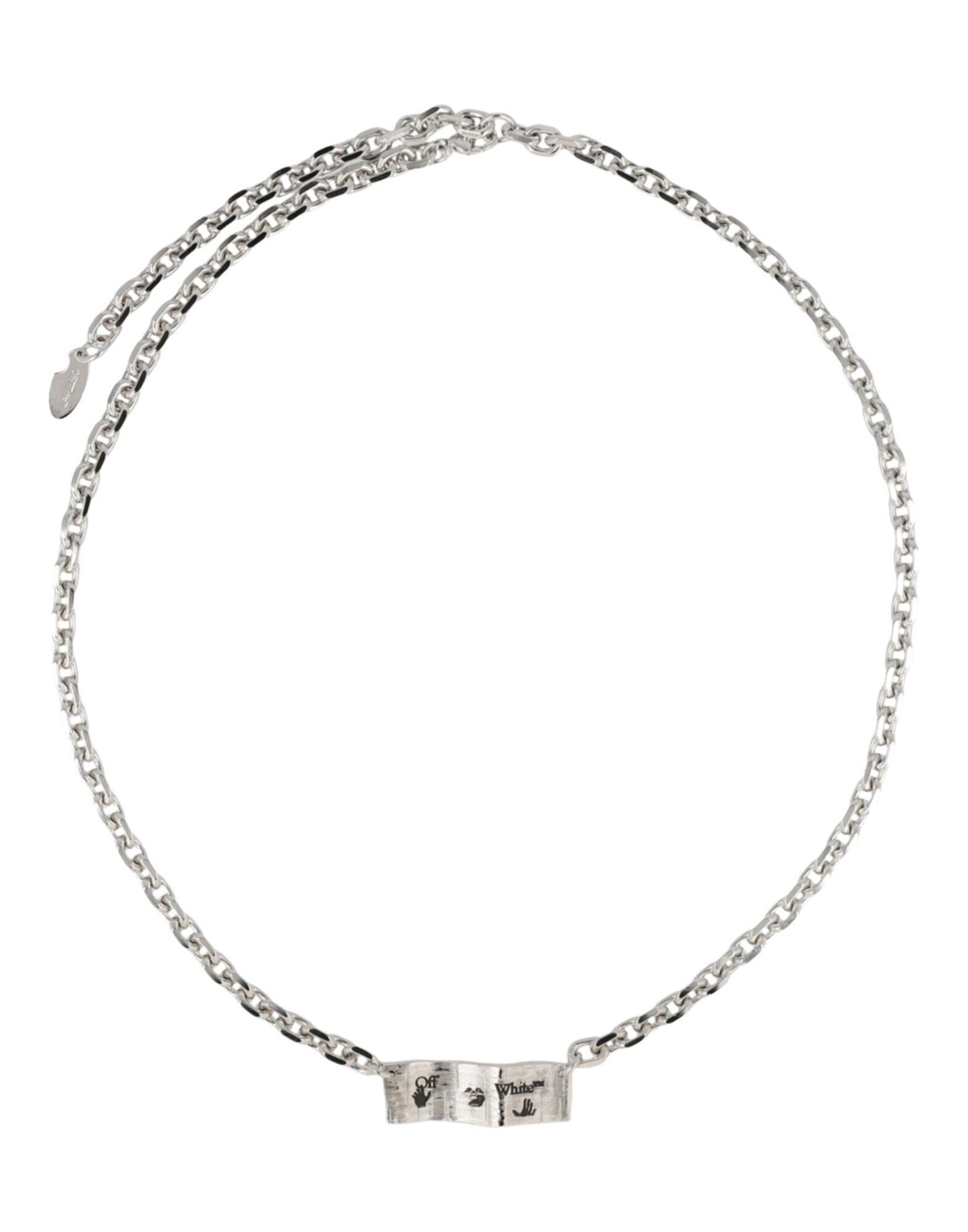 Women's jewelry online: rings, earrings, bracelets, necklaces | YOOX