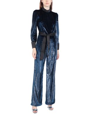 JUST CAVALLI | Women‘s Jumpsuit/one Piece | YOOX