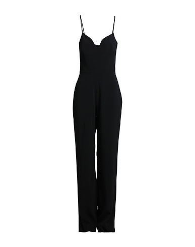 BRANDON MAXWELL | Women‘s Jumpsuit/one Piece | YOOX