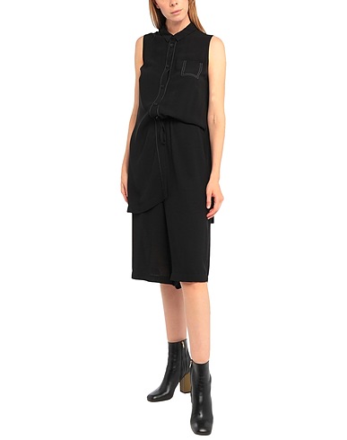 CREA CONCEPT Jumpsuit/one Piece - Women CREA CONCEPT Jumpsuits/one ...