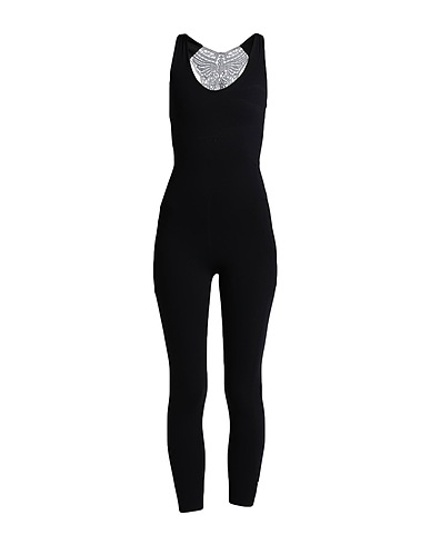 SÀPOPA Jumpsuit/one Piece - Women SÀPOPA Jumpsuits/one Pieces online on ...