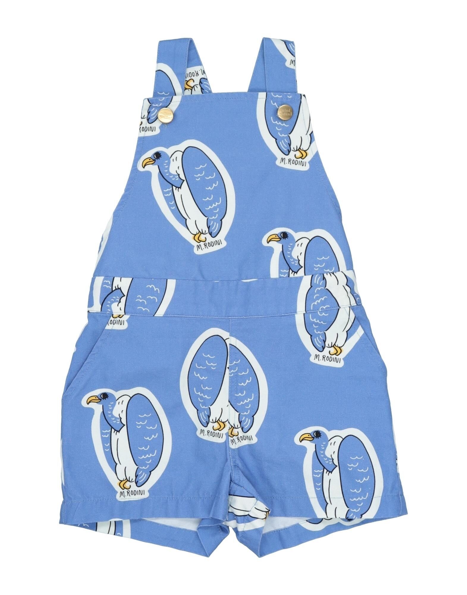 Mini Rodini kidswear Girl 3-8 years on YOOX.