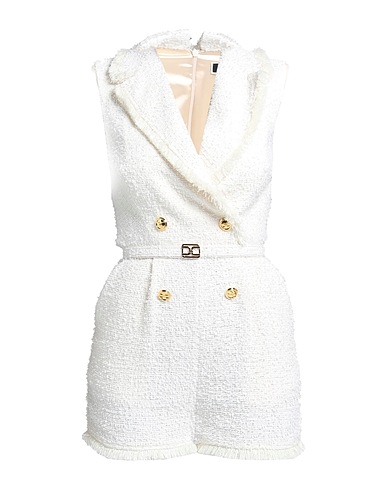 ELISABETTA FRANCHI | Women‘s Jumpsuit/one Piece | YOOX