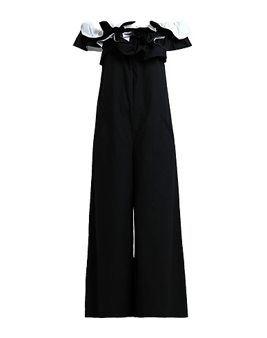 AINEA | Women‘s Jumpsuit/one Piece | YOOX