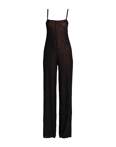 FISICO | Women‘s Jumpsuit/one Piece | YOOX