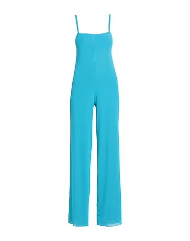 FISICO | Women‘s Jumpsuit/one Piece | YOOX