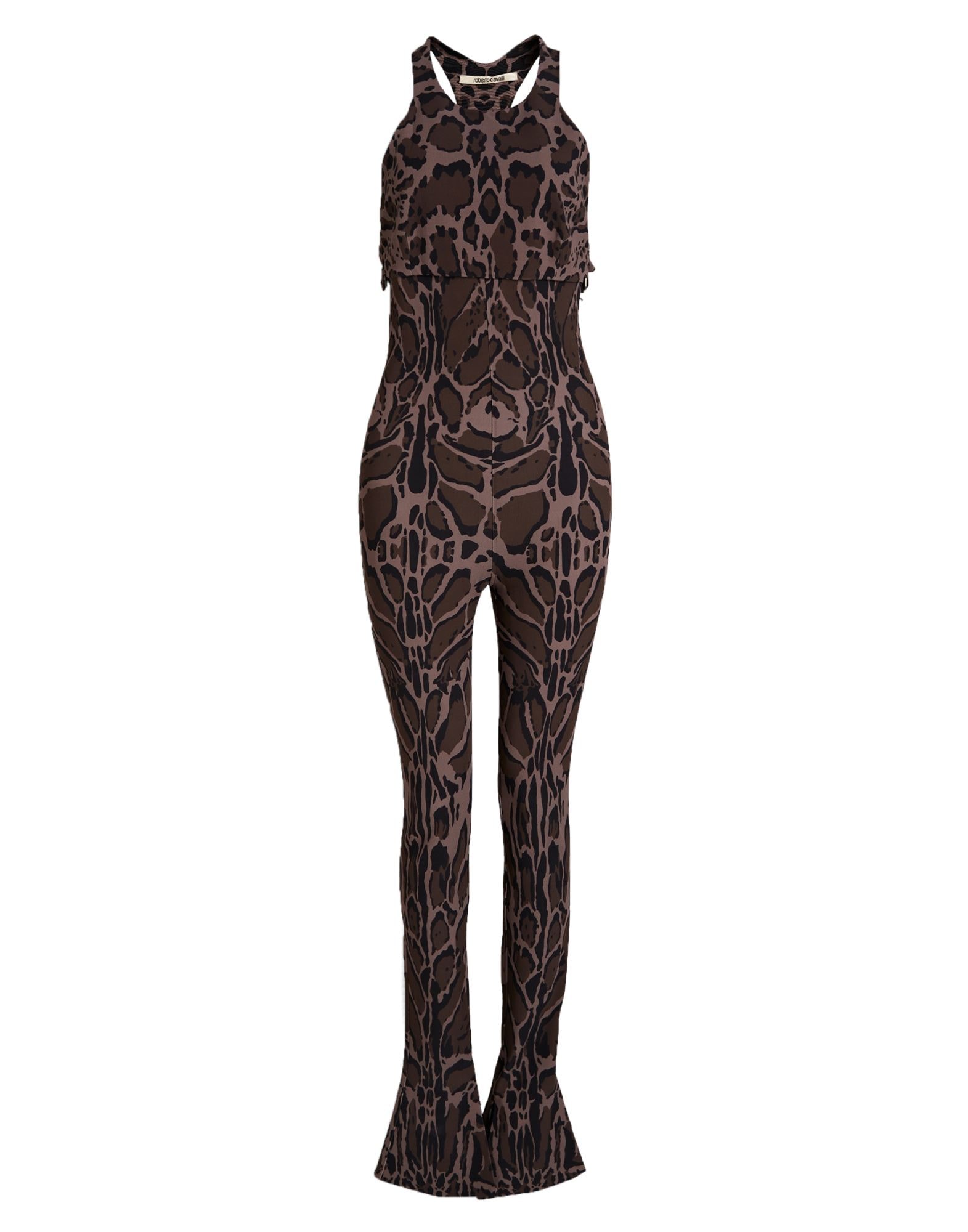 ROBERTO CAVALLI Women | Shop online at YOOX
