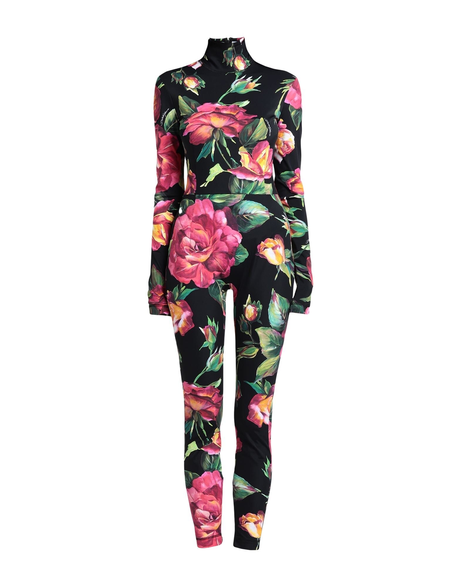 Elegant jumpsuits, classy rompers and stylish overalls for women | YOOX