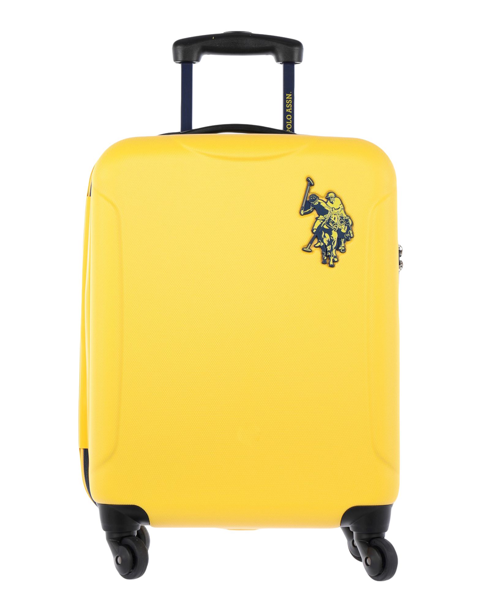 Valigeria online: acquista valigie, trolley e beauty case | YOOX