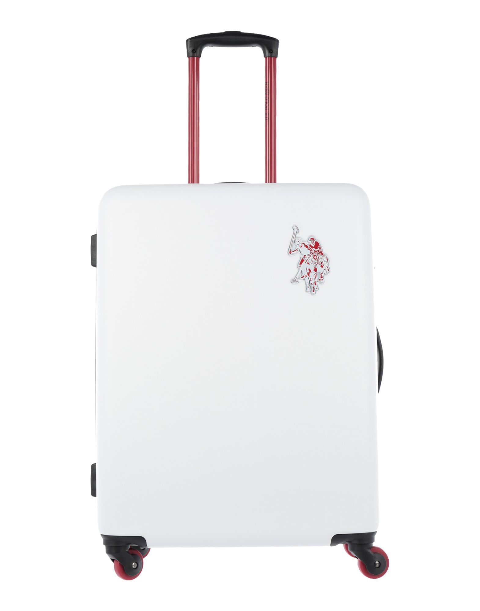 Valigeria online: acquista valigie, trolley e beauty case | YOOX