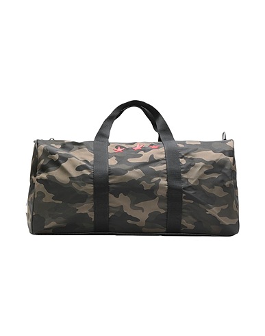 HYDROGEN Travel & Duffel Bag - Men HYDROGEN Travel & Duffel Bag online ...