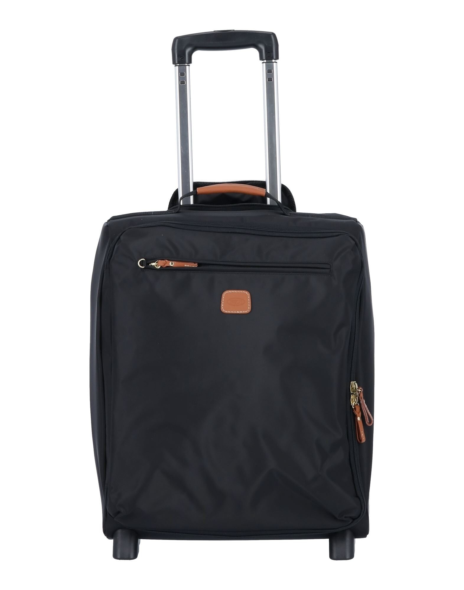 Valigeria online: acquista valigie, trolley e beauty case | YOOX