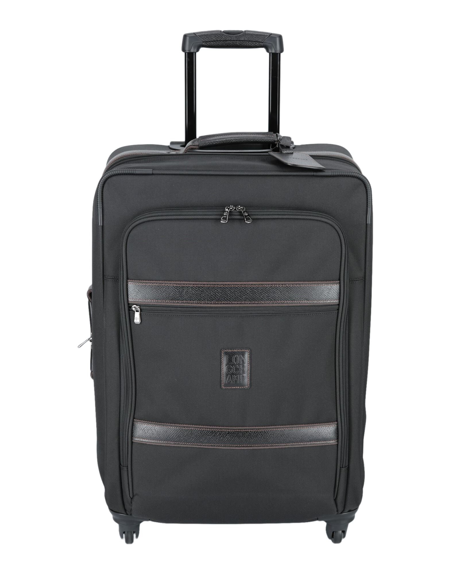 Bags & Accessories New Arrivals for Women | New arrivals on YOOX