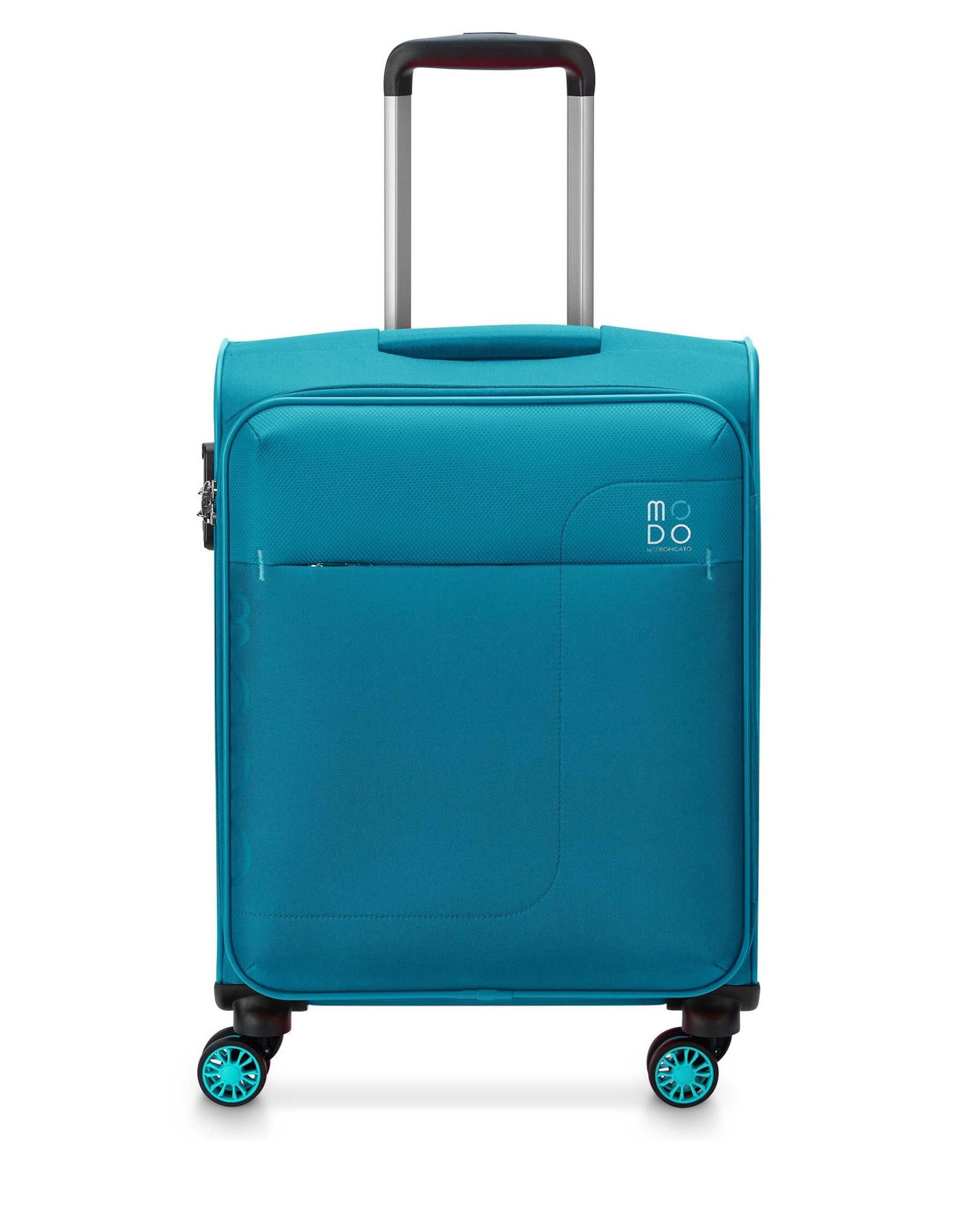 Valigeria Uomo | Borsoni, trolley e valigie firmate | YOOX