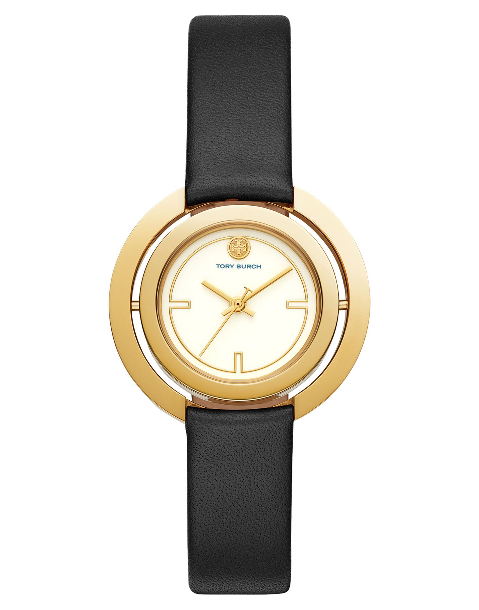 トリー バーチ(Tory Burch)レディース通販｜YOOX(ユークス)