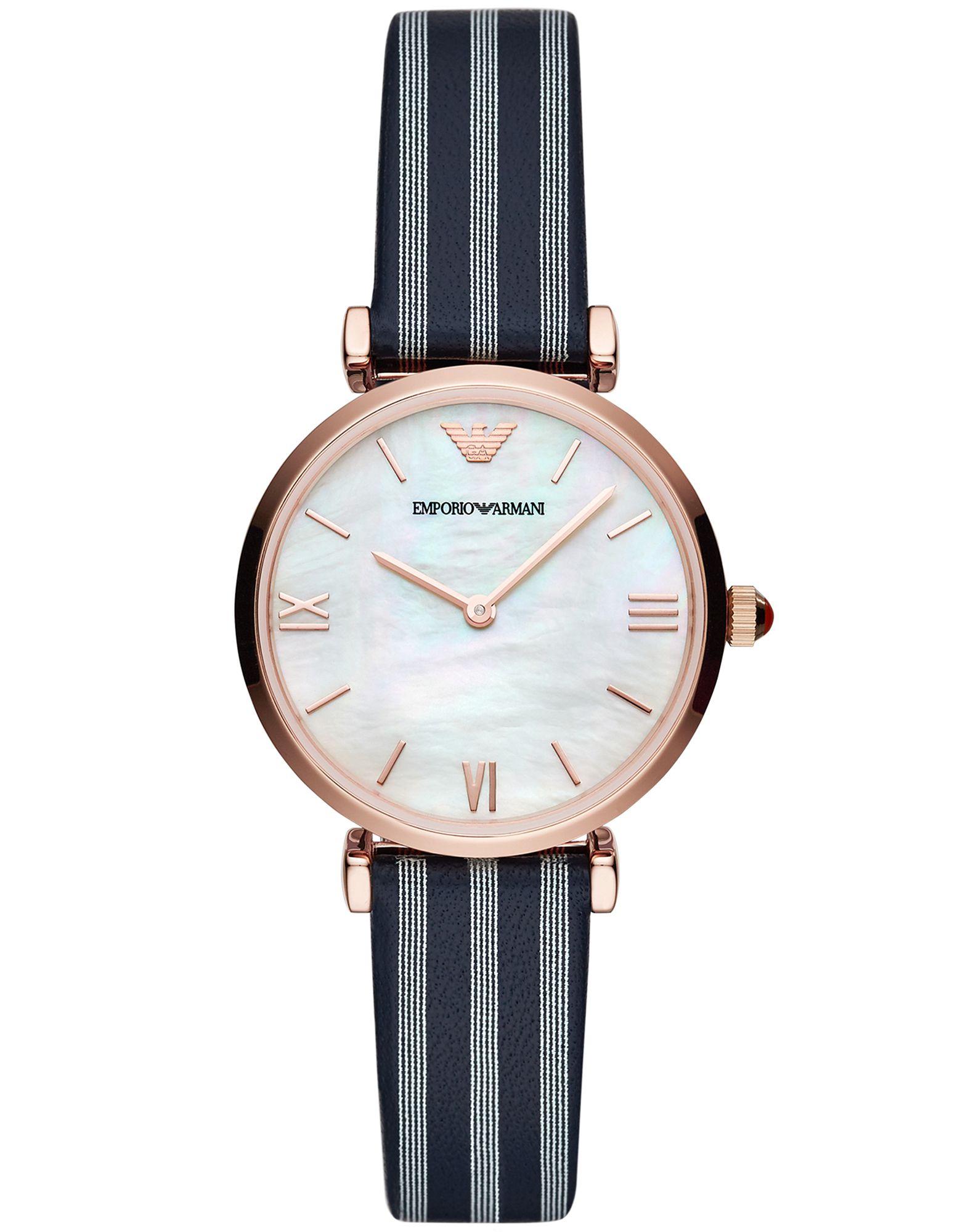 Emporio Armani Jewelry - Emporio Armani Women - YOOX United States