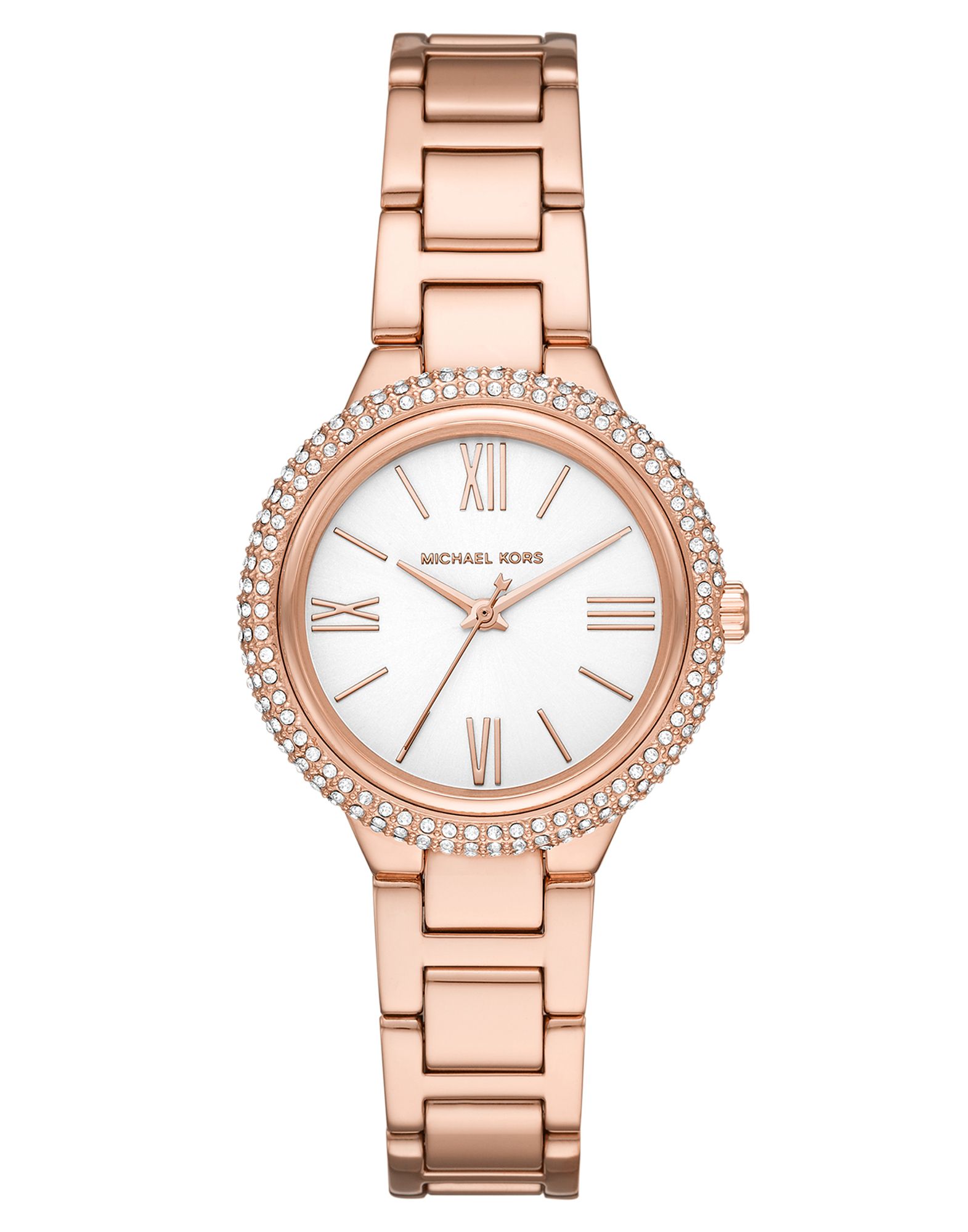 Michael Kors Donna Collezione Primavera-Estate e Autunno-Inverno ...