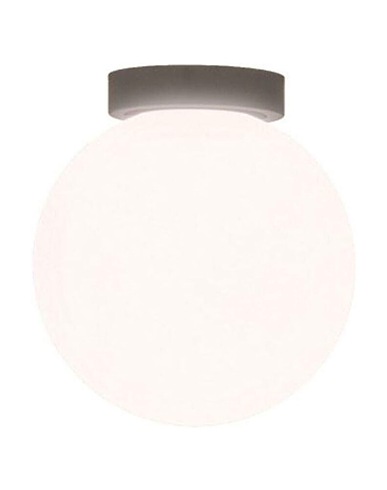 Nemo Lighting Asteroide Ceiling ceiling lampLampada A Sospensione NEMO LIGHTING - DESIGN+ART ...