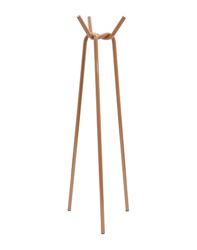 HAY - DESIGN+ART HAY online on YOOX - 58065966DB