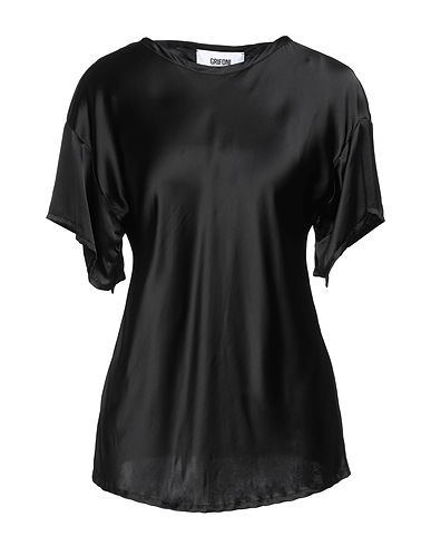 MAURO GRIFONI Blouse - Women MAURO GRIFONI Blouses online on YOOX ...