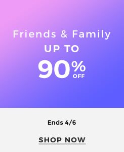 Men's Sale - YOOX United States- Online, Fashion, Design, Shopping