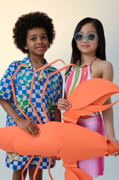 YOOX United Arab Emirates | Designer Brands and Home Decor