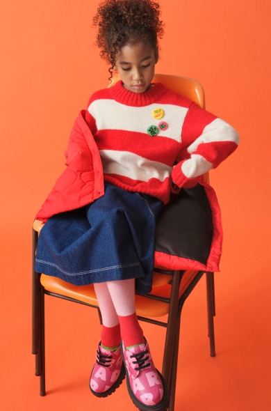 YOOX United Arab Emirates | Designer Brands and Home Decor