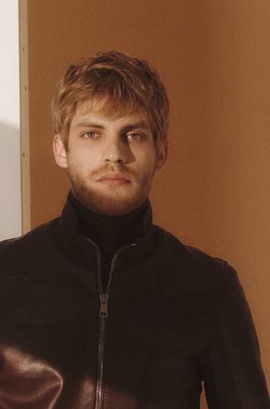 YOOX United Arab Emirates | Designer Brands and Home Decor