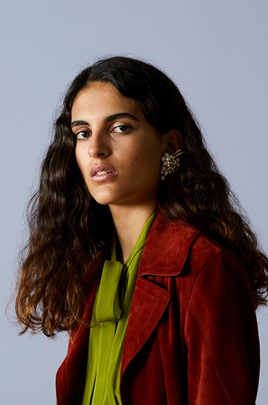 YOOX United Arab Emirates | Designer Brands and Home Decor