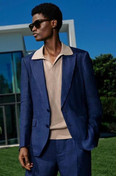 YOOX United Arab Emirates | Designer Brands and Home Decor