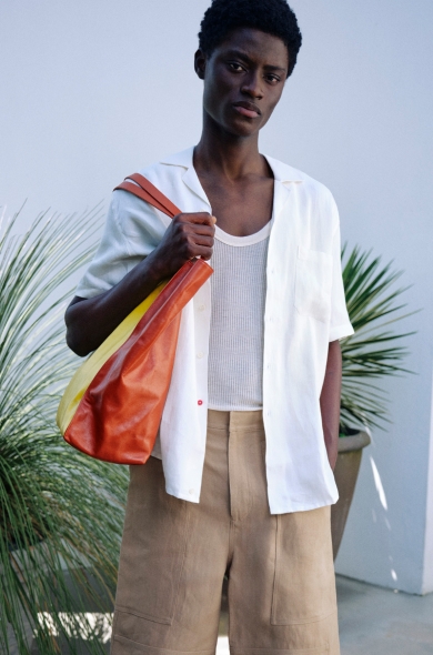 YOOX Australia | Designer Brands and Home Decor