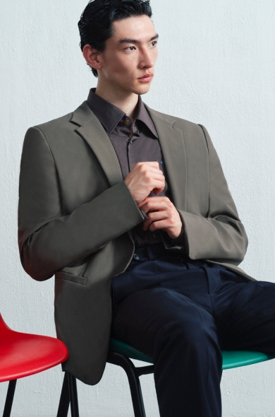 YOOX Belgium| Designer Brands and Home Decor