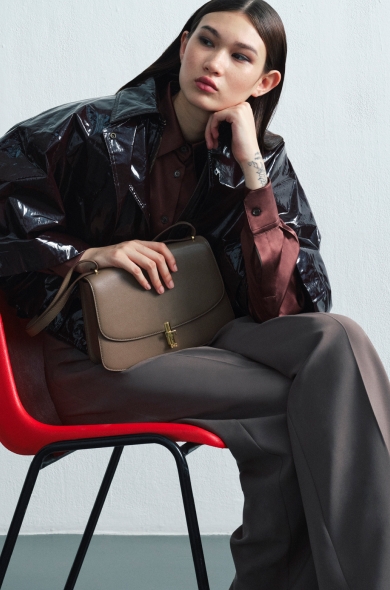 YOOX United Arab Emirates | Designer Brands and Home Decor